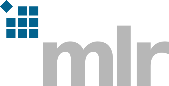 Mlr Org Gallery